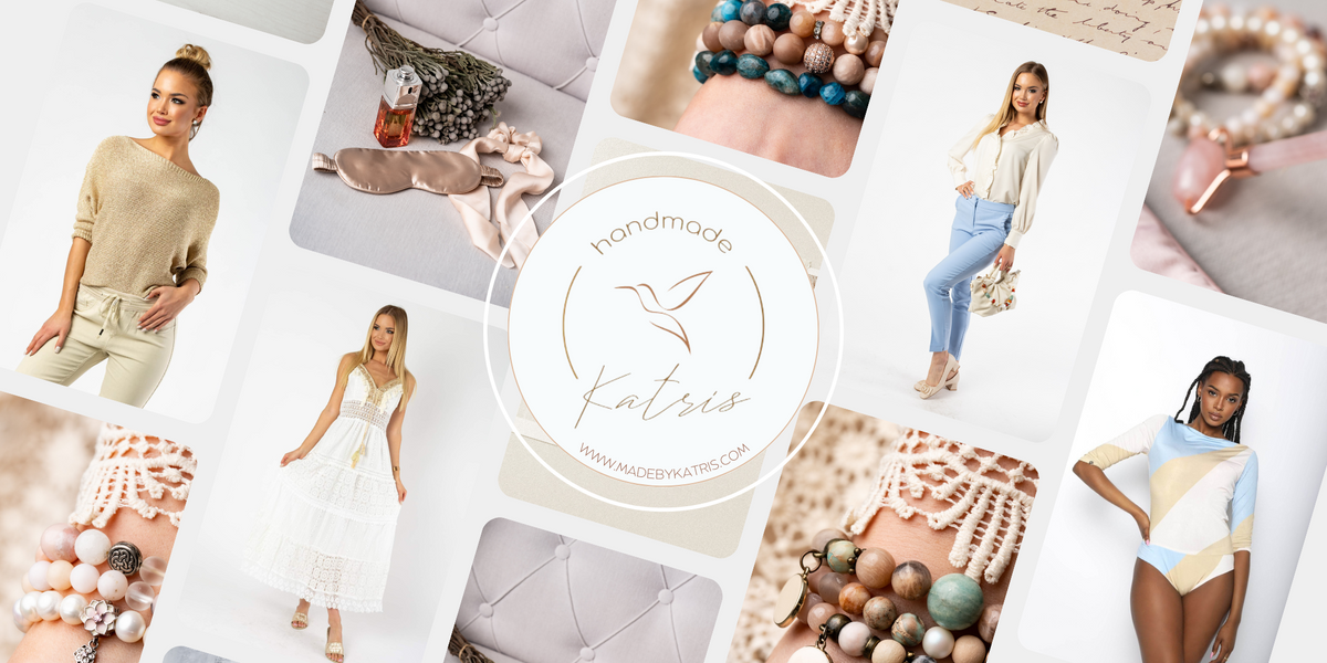 A KATRIS BRAND – Katris